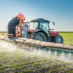 Asian Crop Care